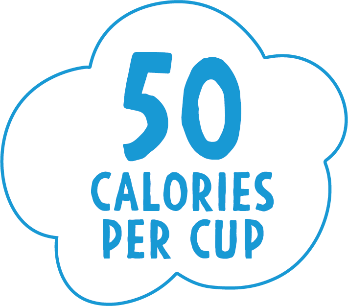 Shark Tank | Gluten-Free Snacks | Like Air Puffcorn