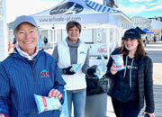 Shark Tank | Gluten-Free Snacks | Like Air Puffcorn